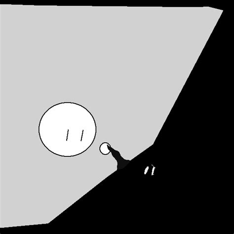 Episode 23 Itsy Bitsy Spider Pixilart Comics Episode 23 Itsy Bitsy Spider Pixilart Comics