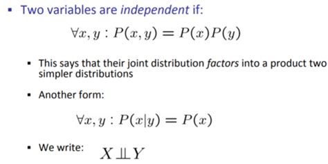 bayes nets flashcards quizlet