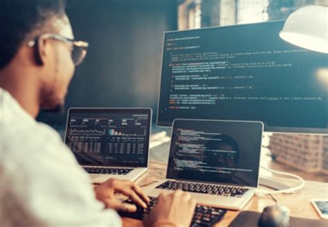 Best Udacity C Courses Worth Enrolling Online Course Rater