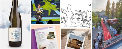 Tipos Kassensysteme Added A New Tipos Kassensysteme Tipos Kassensysteme Added A New Tipos Kassensysteme