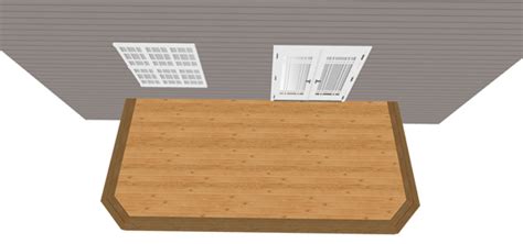 Deck Design Patterns Maryland