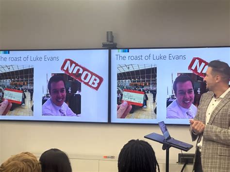 José Lázaro Pinos On Linkedin Microsoft Microsoftsecurity Siem Xdr Entraid Mvpbuzz…