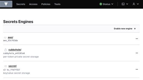 Managing Aws Iam With Terraform Part Security Boulevard