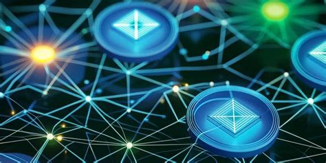 Matlab滤波器设计fdatool工具箱使用说明