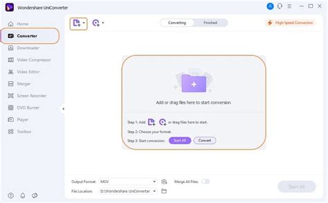 How To Convert Music To MP3 Top 5 Simple Ways Recommended