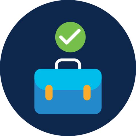 Apjc Netacad Riders Cisco Networking Academy