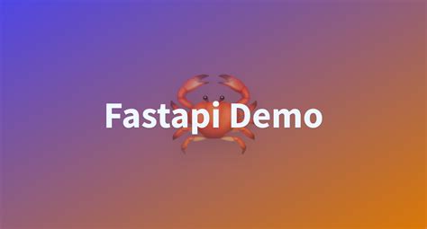 Wahab Ahmad Ghorifastapidemo At Main