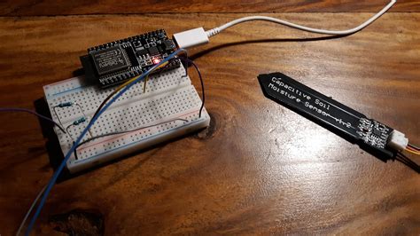 How Can I Map 0 5 Adc Range To ESP32 0 3 3v Range Issue 3 G6EJD