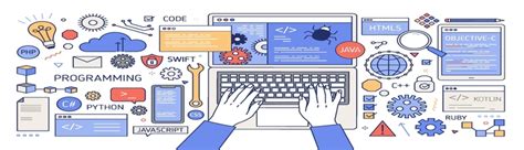 How I Learned Python Programming Codementor