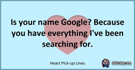 220 Heart Stopping Pick Up Lines Love Sparks In Every Word