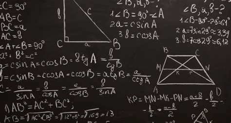 Hsc Math Syllabus 2025 Thay đổi Mới Nhấ Kanmaths