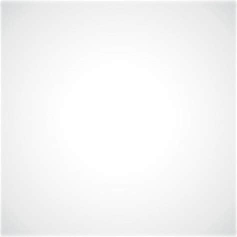 Idrees Malik Posted On Linkedin