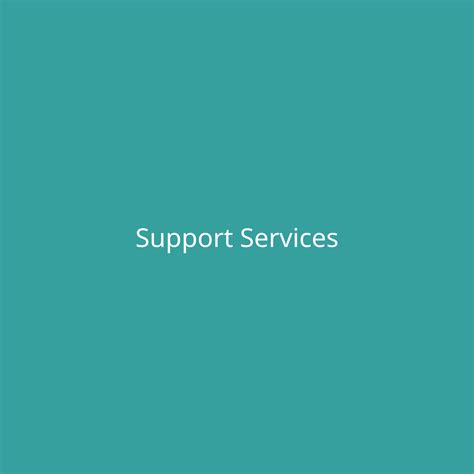 Innovate Team Epr — Navigate Our Roles And Find Out More — Innovate Healthcare Services