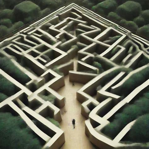 Navigating The Maze Of Multiple Hypotheses Testing—part 1 Essential
