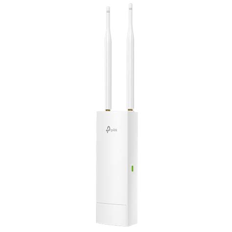 EAP225-OUTDOOR - TP-LINK