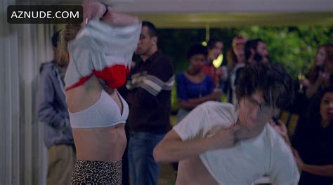 Love Nude Scenes Aznude