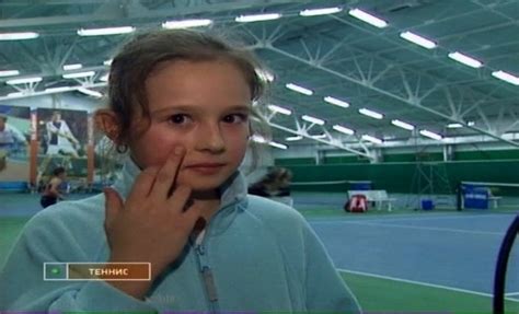 Dasha Kasatkinas First Ever Interview In Russia Rnatadasha