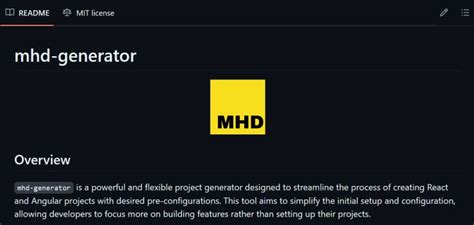 el mehdi boutoumit on linkedin opensource javascript typescript react angular