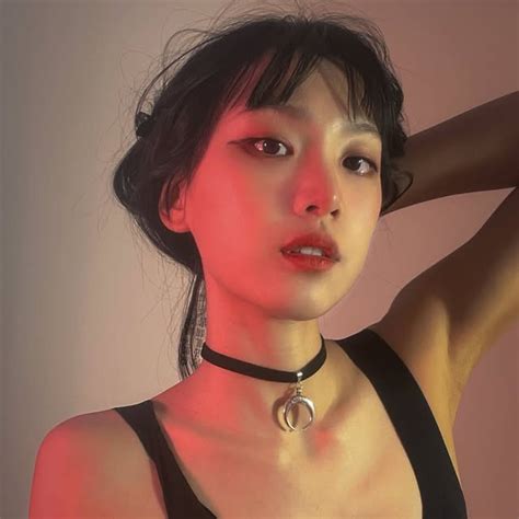 Winter In Europe Depression