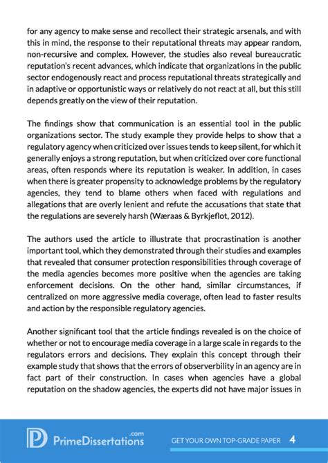 Best Synopsis Writing Service For Smart Babes PrimeDissertations Com