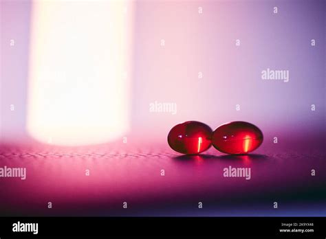 Ibuprofen Tablets Vs Gel At Donald Hammond Blog