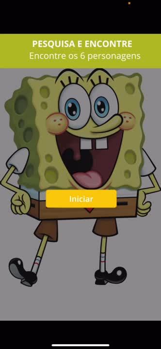 Lucas Simões On Linkedin Powerapps Game Developer Microsoft Lowcode Powerplatform Dev