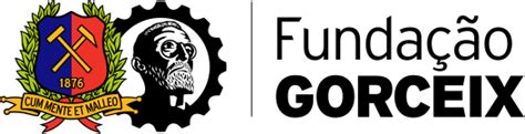 Sistema De Certificados Fundação Gorceix