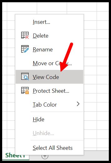 ¡descubre La Herramienta Secreta Que Hará Magia Con Tus Hojas De Cálculo En Excel