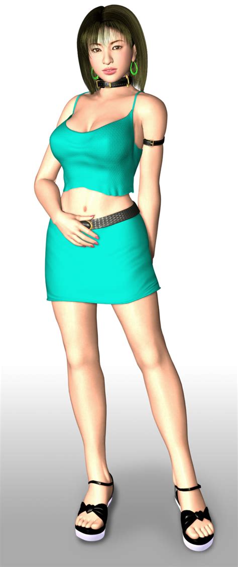 Metadoll Best Adult Videos And Photos