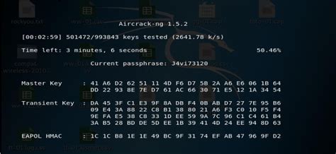 Figure 1 From An Enhanced Wpa2 Psk For Preventing Authentication Cracking Semantic Scholar