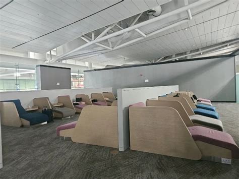 인천공항 제1터미널 냅존 위치 누구나 사용 가능한 무료 취침 공간 코지존 샤워실 수유실 키즈존 네이버 블로그