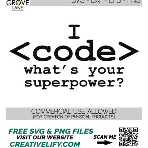 Funny Computer Svg Coding Svg Code Svg Whats Your Sup Inspire