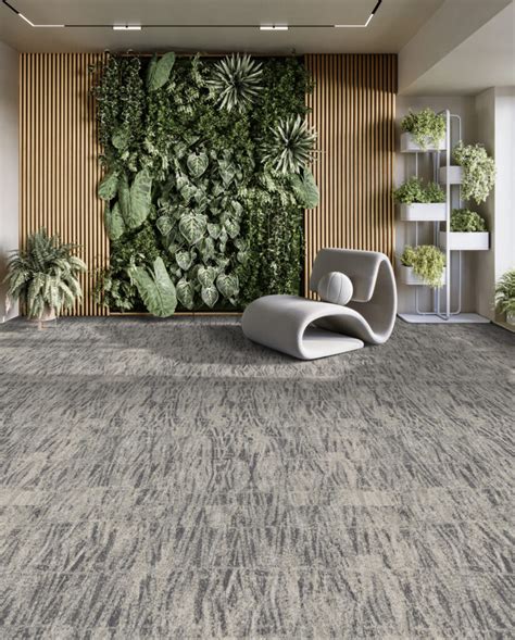 Arnya Karaitiana Pā Harakeke Collection For Milliken