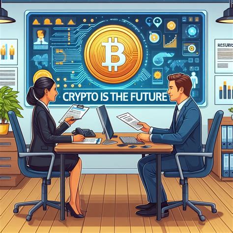 Shamit Patel On Linkedin Home Horizontal