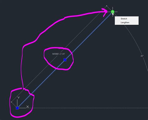 Solved Hatch Going Outside Boundary Autodesk Community