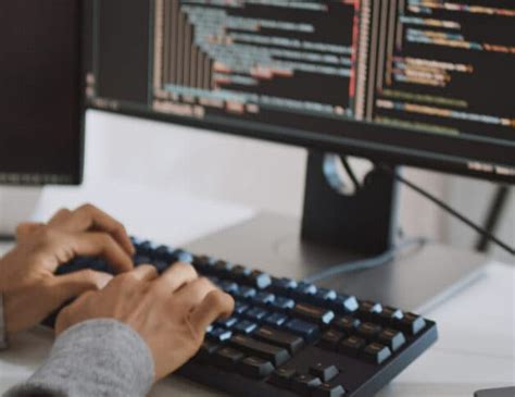 Research Diffblue Cover Vs Github Copilot Evaluating Ai For Java