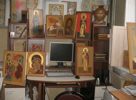 Does This Setup Count As Cheating R Anarchychess