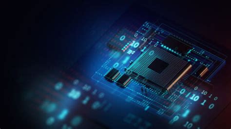 Ibms New Telum Ii Processor Drives Next Gen Mainframe Tech Futurum