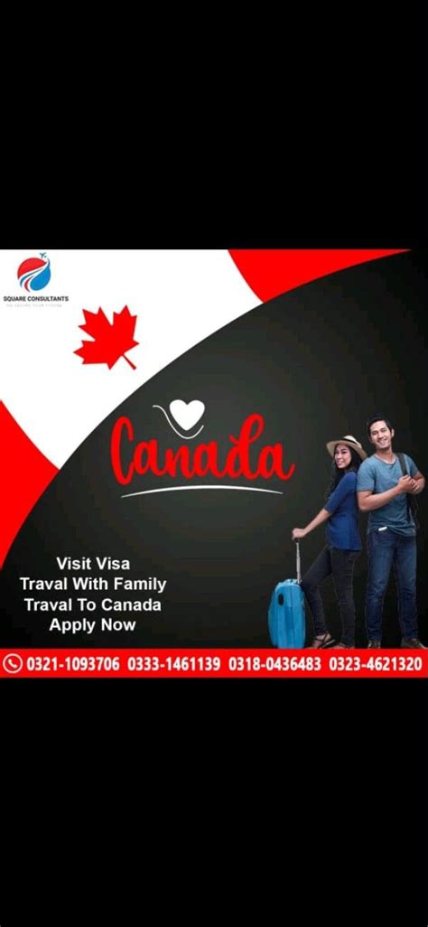 Sehban Shakir Posted On Linkedin