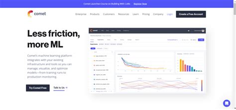 Build A Dual Purpose App Text To Image And Custom Chatbot Using Comet