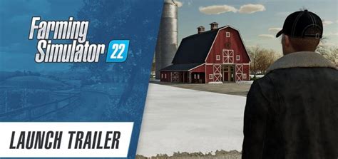 Farming Simulator 22 Pc Keyboard Controls Fs22 Shortcuts