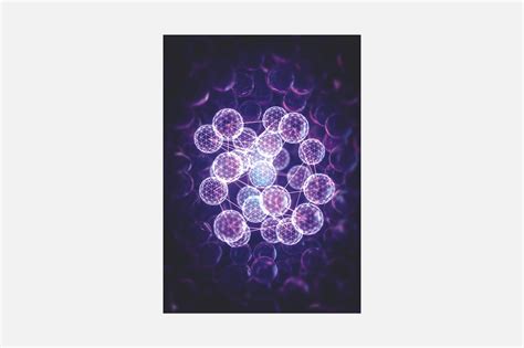 Glassy Dynamics On Behance
