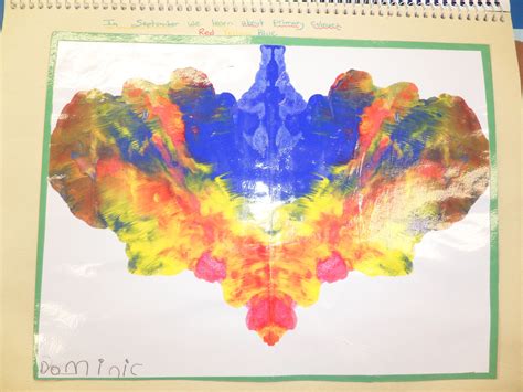 Blob Painting With Primary Colours Painting Canvas Painting Canvas Blob Painting With Primary Colours Painting Canvas Painting Canvas