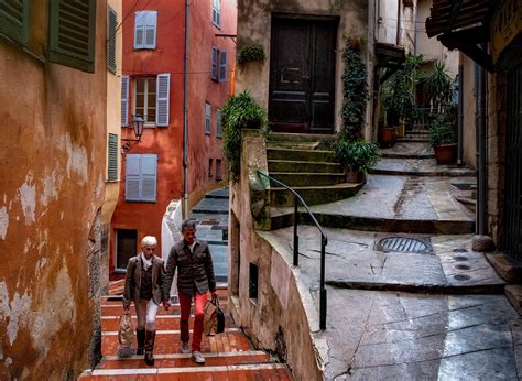 Karen Hutton Photographer Author Speaker Voice