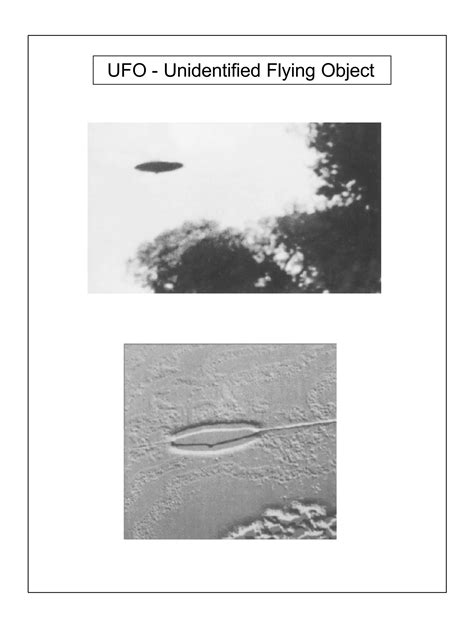 Edge Detection Pdf Cameras And Camcorders Consumer Electronics