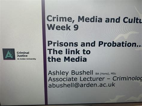 So Thats A Wrap Cant Believe That A Full Semester Of Teaching At