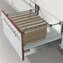 Blum BL ZRM 5500 US W Metafile Standard Set Cabinet And Furniture Hardware Amazon Com