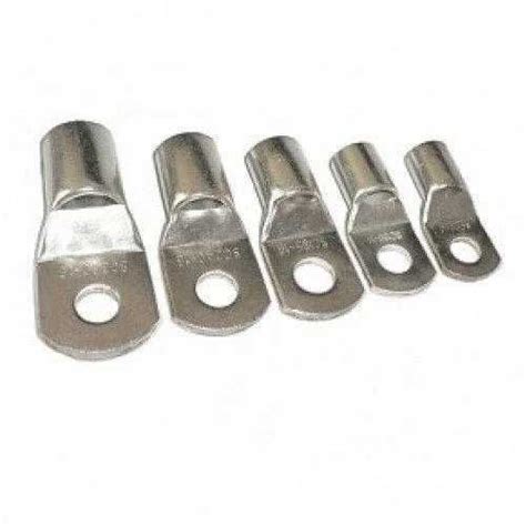 Наконечники медные луженные ТМЛ Iek 2 700 сум Аксессуары и комплектующие Ташкент на Olx