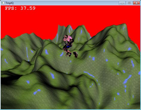 C Collada Inverse Bind Pose In The Wrong Space Stack Overflow