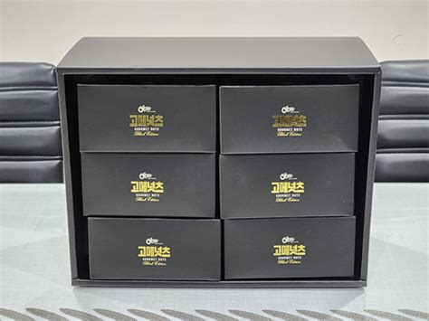 고소한 사랑 갤러리 여의도가족상담센터